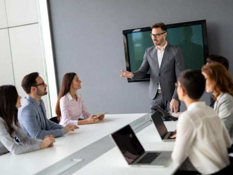 Formations pour devenir consultant RH – groupcamp.fr Formations pour devenir consultant RH – groupcamp.fr