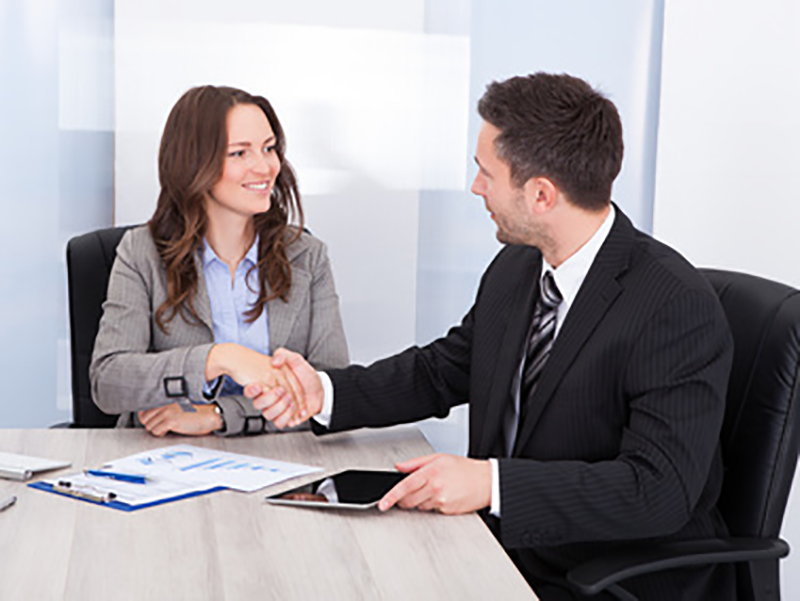 Formations pour devenir consultant RH – groupcamp.fr Formations pour devenir consultant RH – groupcamp.fr